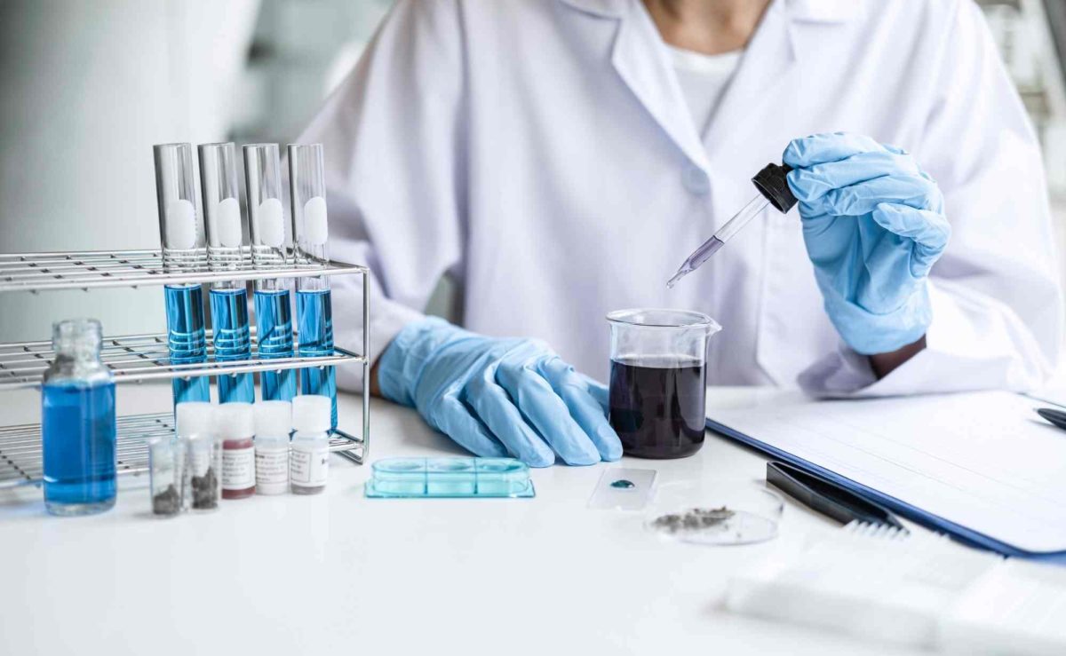 Cold Chain Logistics - Exclusive Transportation for Industry